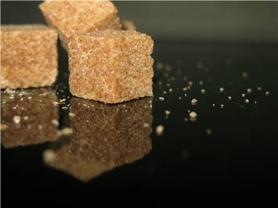 Benefits of Brown Sugar - Health Effects of Brown Sugar